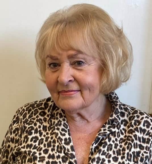 Velkommen til Blixen Klub Herlev – Tirsdag – Grobund for fællesskaber